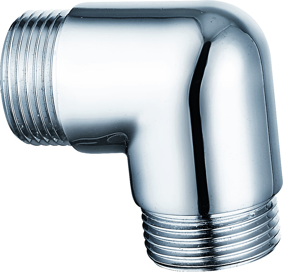 TAIZHOU ALPHA VALVES Co., Ltd.